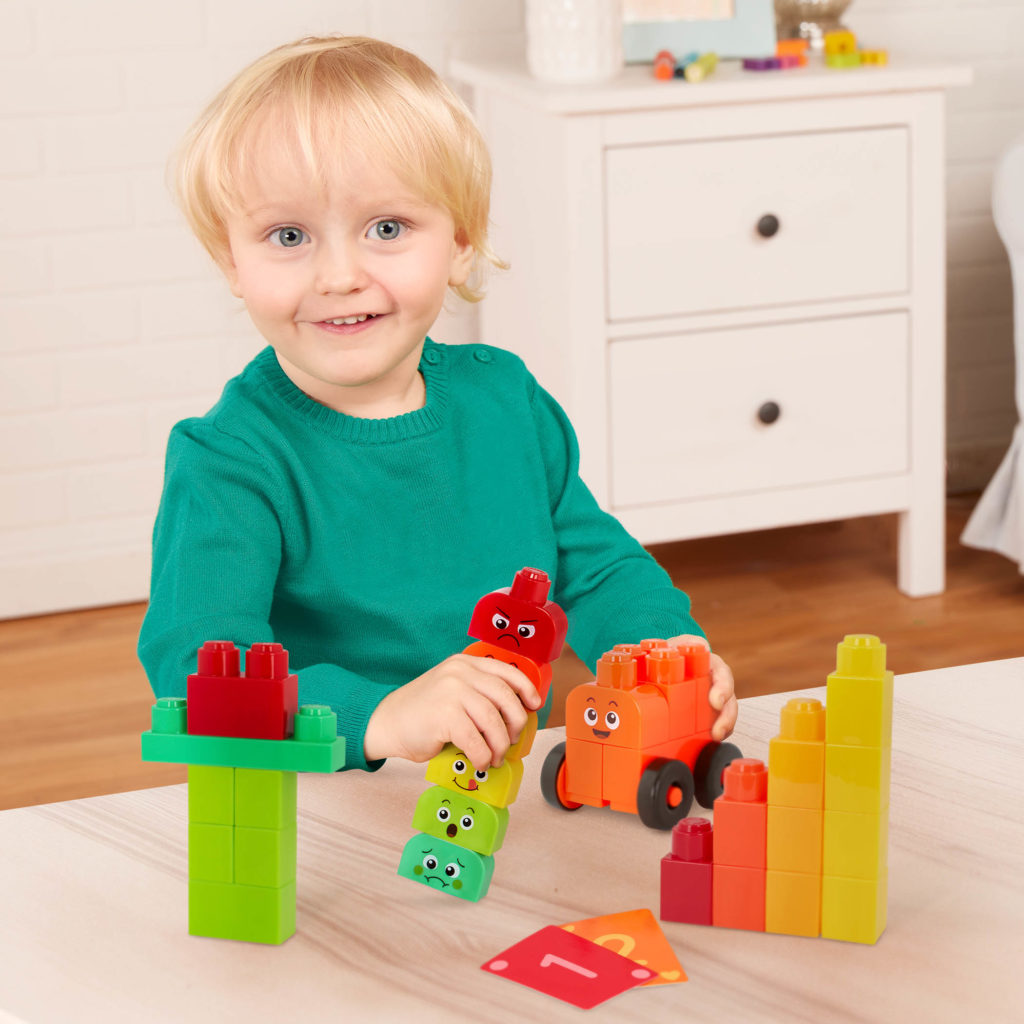 Locbloc Counting Blocks | battateducation.com
