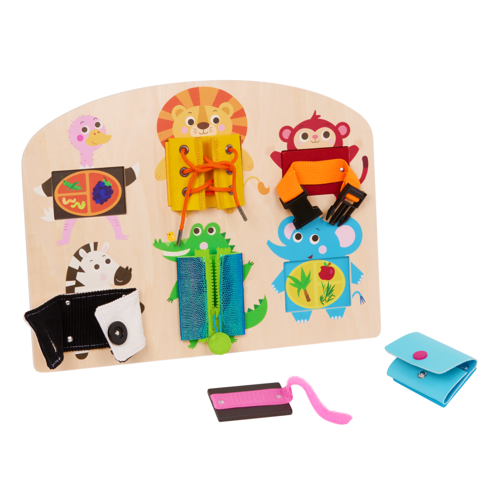 What’s in My Tummy? | battateducation.com