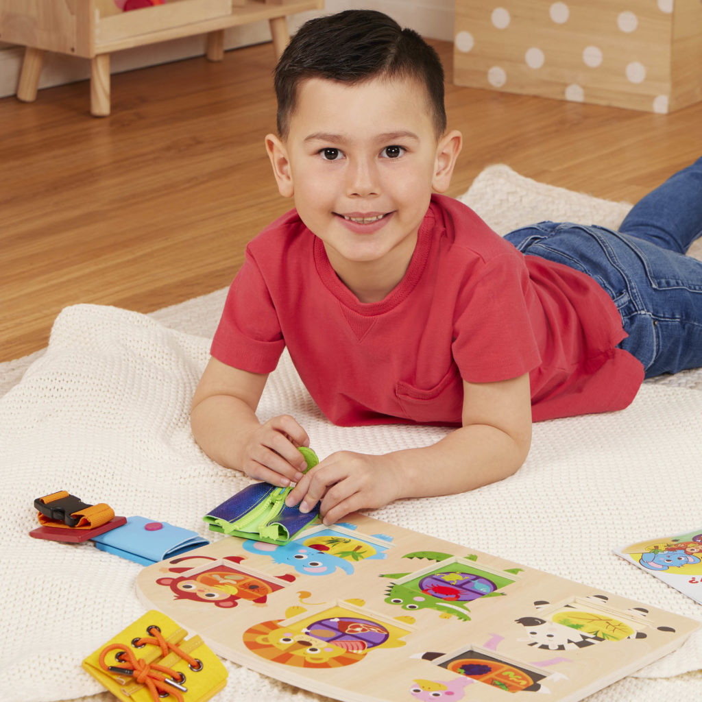 What’s in My Tummy? | battateducation.com