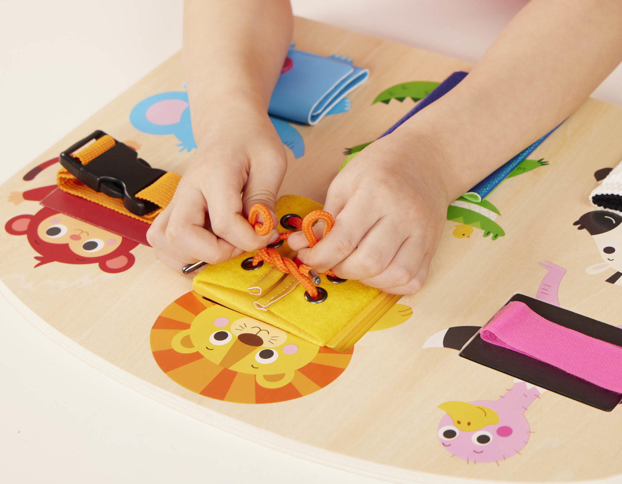 What’s in My Tummy? | battateducation.com