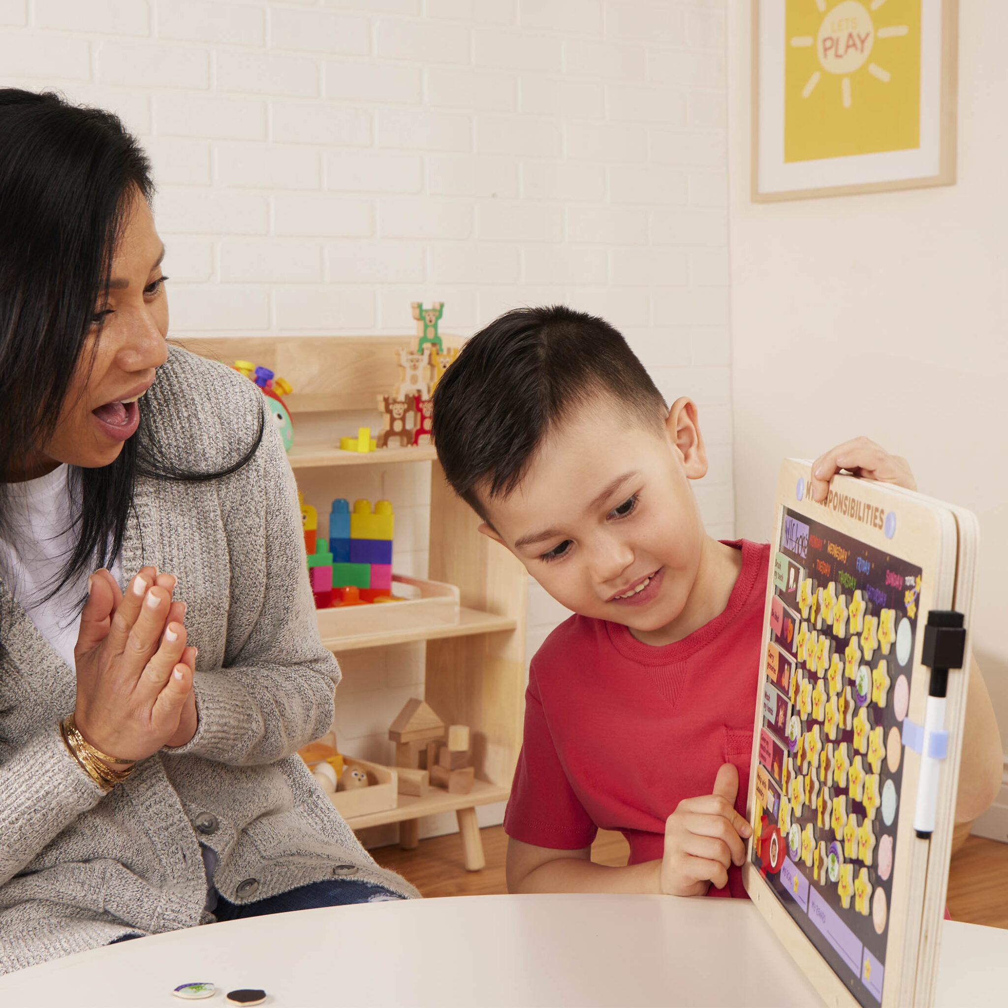 What’s an “Inchstone”? | battateducation.com