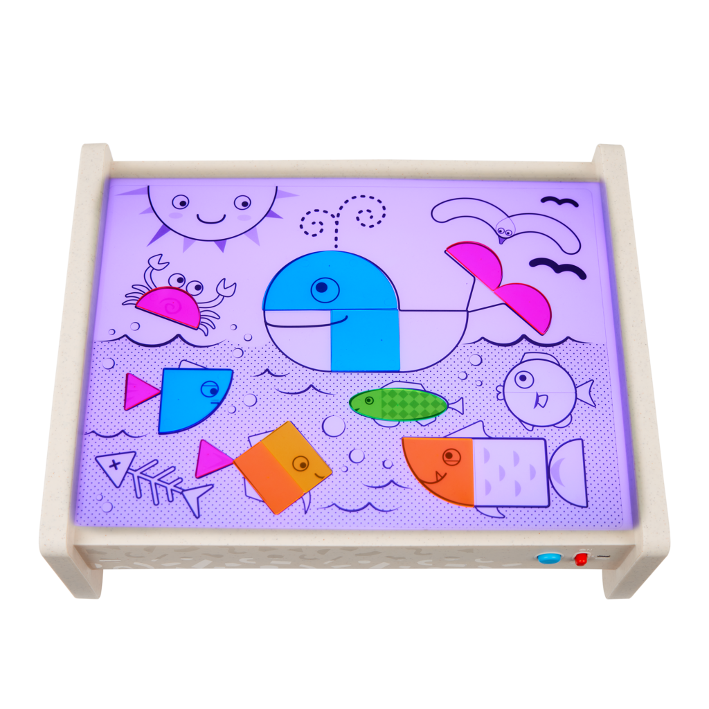 Bright Explorer | battateducation.com