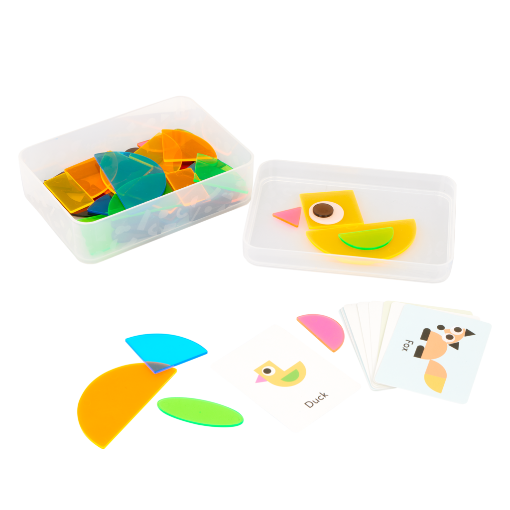 Bright Explorer | battateducation.com