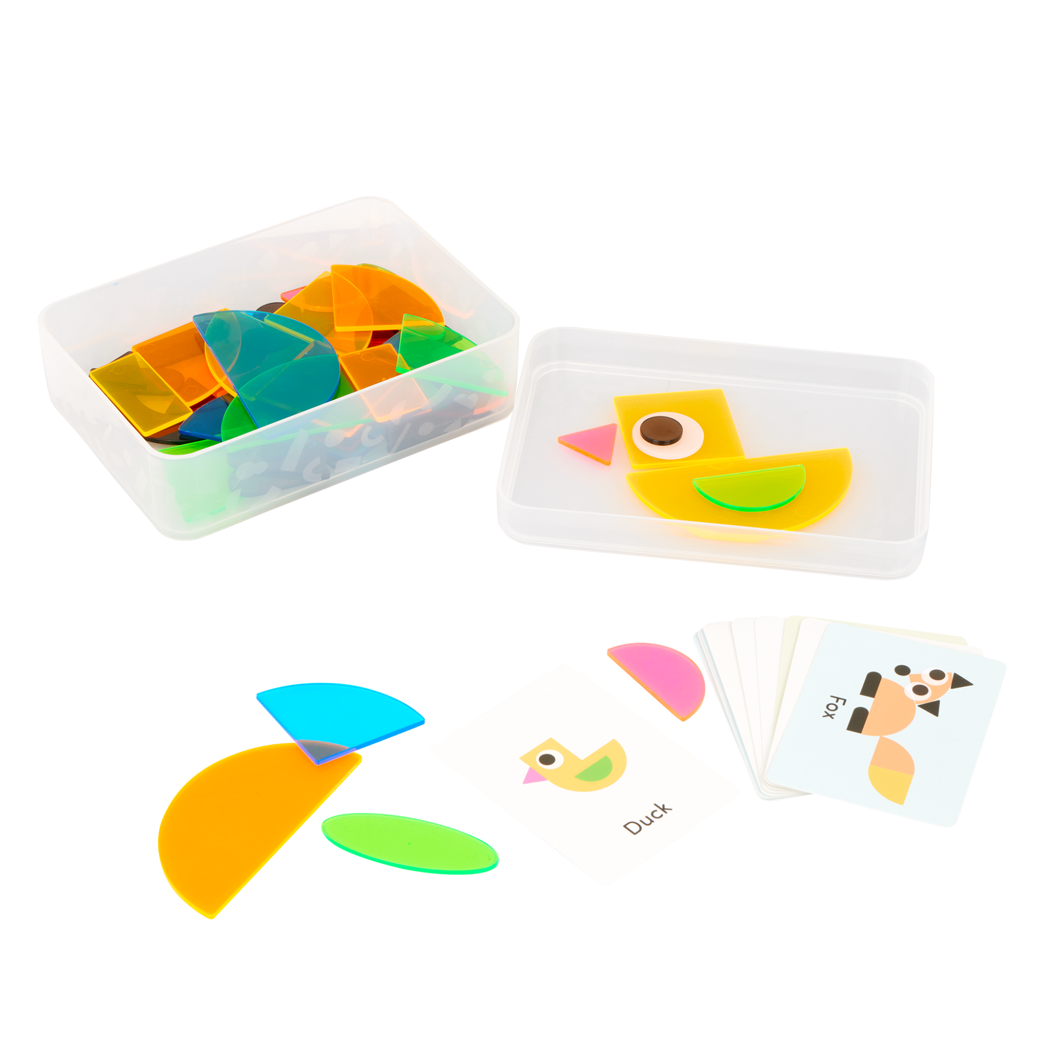 Bright Explorer | battateducation.com