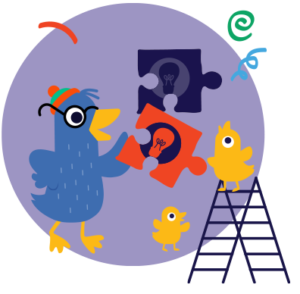 Skills Guide - Cognitive | battateducation.com